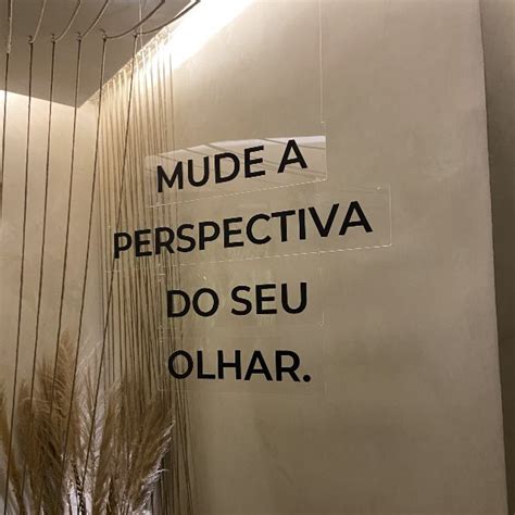 As tendências de decoração que vimos na CASACOR 2022 STEAL THE LOOK