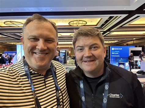 Ai Rightofboom25 Delano Collins