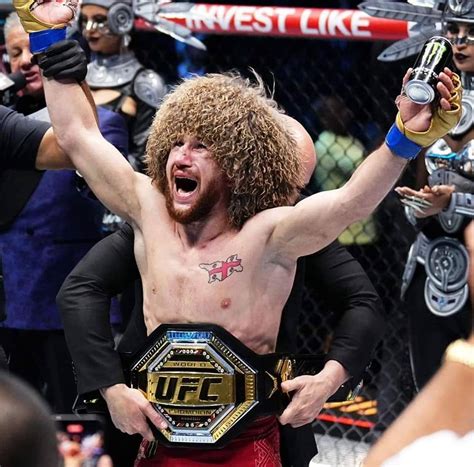 🇬🇪🆚🇷🇺ქართველი მოკრივის დებიუტი პროფესიონალურ რინგზე და დამარცხებული რუსი მეტოქე 🗣️იგორ ვილჩიცკი