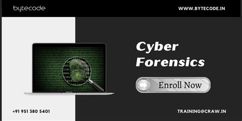 python programming training in delhi