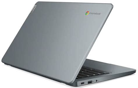 Lenovo E Chromebook Gen Specs Tests And Prices Laptopmedia Au