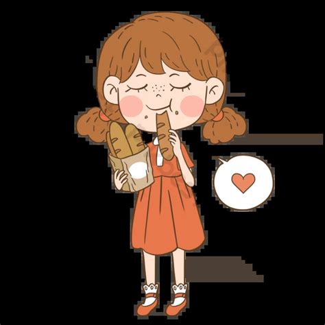 صور كرتون للاطفال