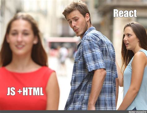 Reactjs Sorting Import Module ใน Reactjs ให้สวยงาม Thanapon
