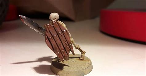 First Skeleton Other Side Album On Imgur