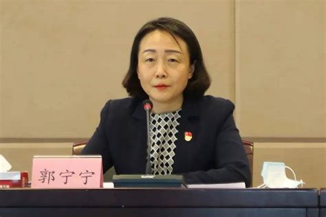 副省长提出五点工作要求！福建农信改革与发展迎来新局面系统