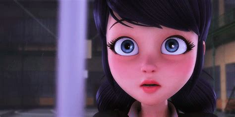 Marinette And Adrien Miraculous Ladybug Photo 42681433 Fanpop Page 2