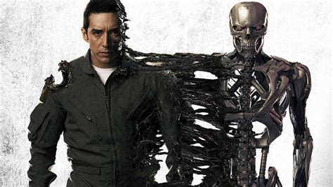 10th Edition Terminator Datasheet Everything You Need To Know