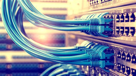 What Is Gigabit Internet And Do You Need It