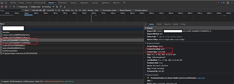 Failed To Load Module Script Texthtml Instead Of