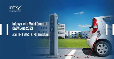 Infosys Engineering Services On Linkedin Autonomousplatforms
