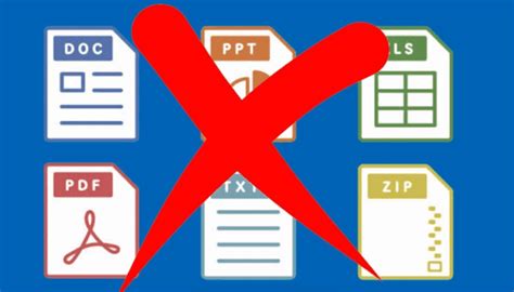 How To Permanently Delete Files So They Cannot Be Recovered Digital Tech And Productivity Tips