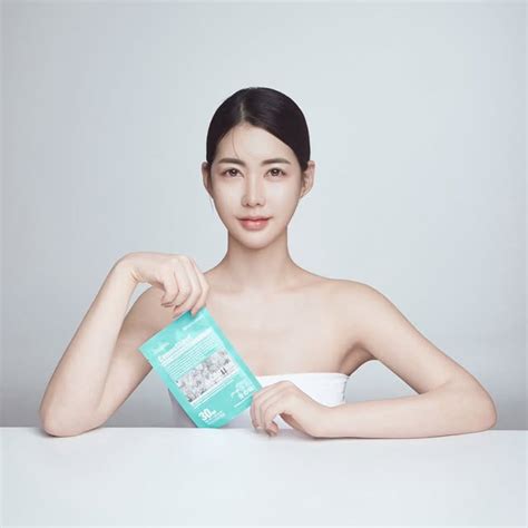 부산여드름전문 전국 세멘시트 매출1위 부산파메스테틱 슈퍼젝션 피부창업아카데미 리제이 대표원장 박미진 Rej