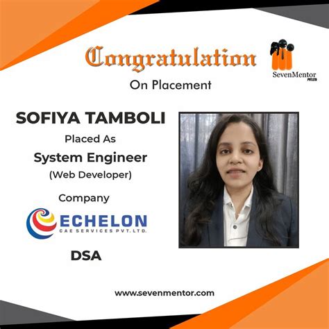 Placement Placement2023 Placementdrive Jobsearch Jobseekers