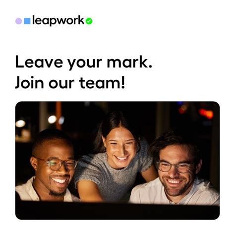 Ankita Gupta On Linkedin Hiring Automation Immediatejoiners