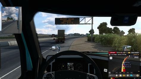 Ats Youtube