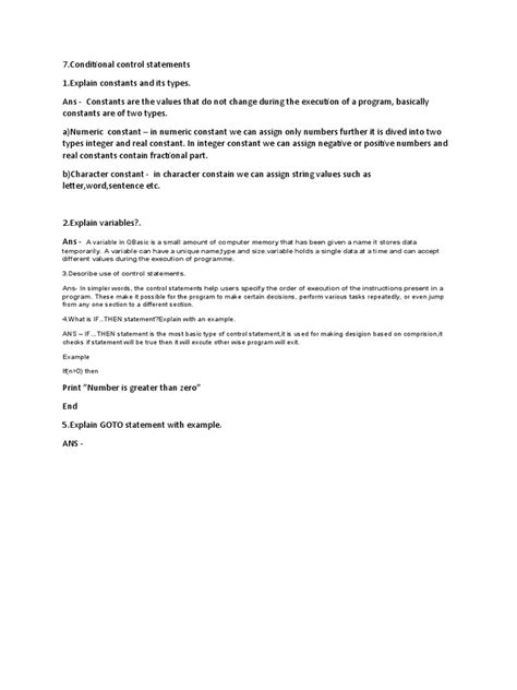 Class Seven Notes Pdf