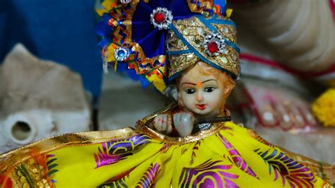 Jaba Mistry Is Live Youtube