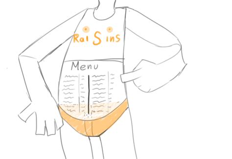 Rule 34 Bear Bear Girl Cartoon Network Female Paper Papers Raisins