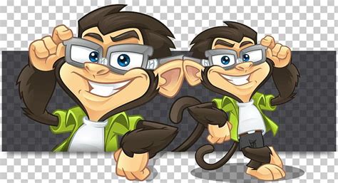 Plug In Jquery Ui Responsive Web Design Software Extension Png Clipart