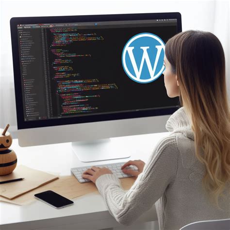 自定义wordpress媒体文件上传时间 知更鸟