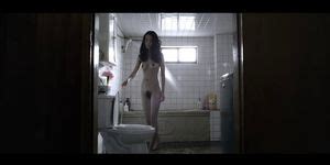 Bae Jung Hwa Sex Scenes Tnaflix Com