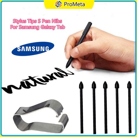 Shop Latest Samsung Note S Pen Nib Online My