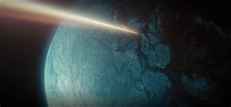 Thor Vs Captain Marvel Vs Ikaris Mcu Read Rules Battles Comic Vine