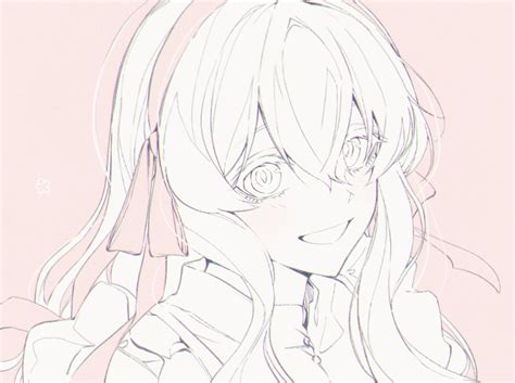 Kozakura Marry Kagerou Project Drawn By Aozorasaishiki Danbooru