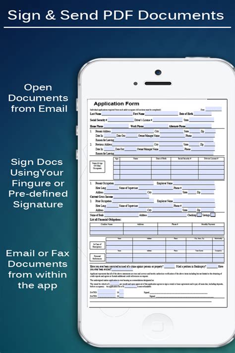 pdf expert 6 sign documents fill forms and annotate pdfs