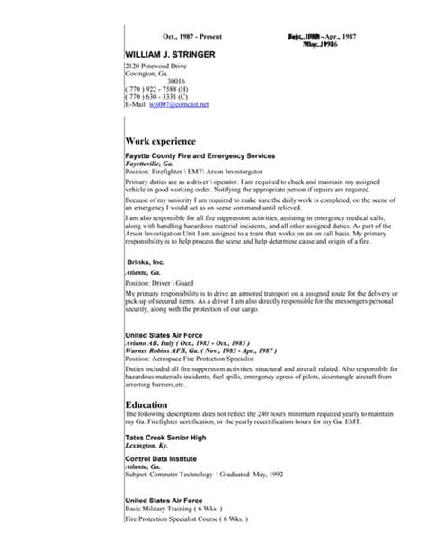 William Stringer 2b Pdf