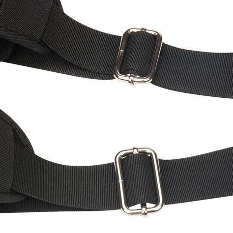 Adult Toys Nylon Thigh Rest Sex Sling Lady Open Leg Belt Strap