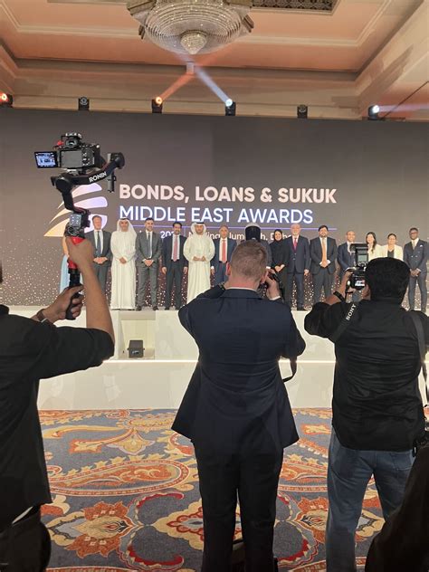 Joe Wilkins On Linkedin Bondsloans Gfcmediagroup Sukuk Esg