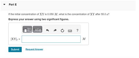 Solved The Decomposition Of Xyxy Is Second Order In Xyxy And