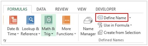How To Lock Cell Reference In Excel Earn And Excel