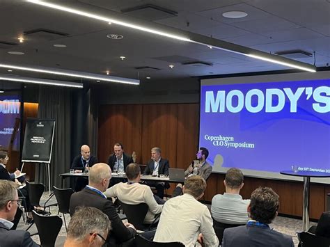 Moodys Closymposium Structuredfinance Sfportal Aihua Kay Liang