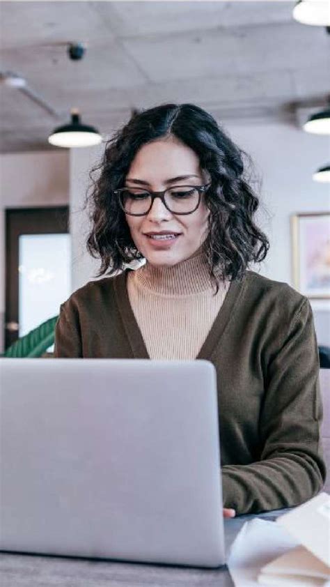 How to write an Ebook in 7 easy steps?