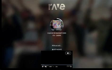 Ravedj Altapps Net