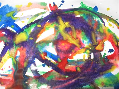 Watercolors Tutorial Sophia Learning