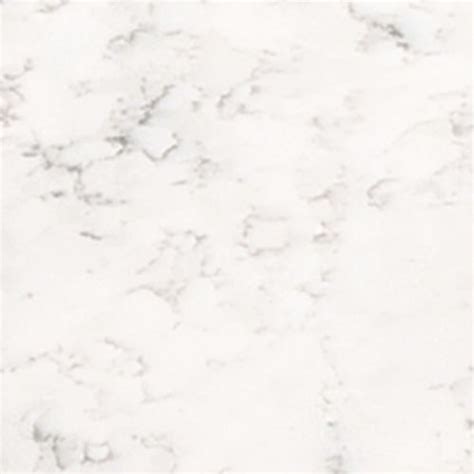 Msi Surfaces Carrara Delphi Quartz