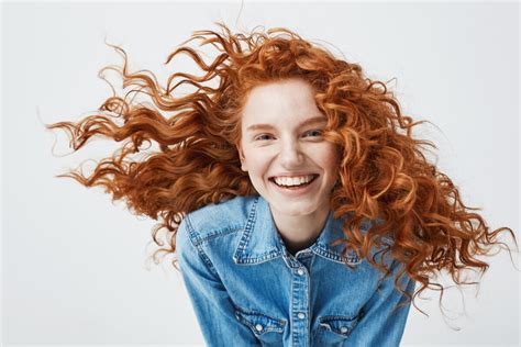 Red Hair Fair Skin How To Protect From Melanoma Skin Cancer Scary