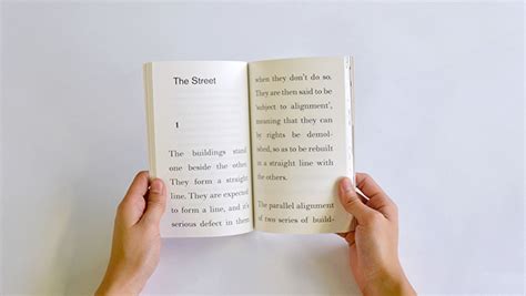 Visual Narrative On Behance