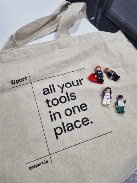 Port On Linkedin Kubecon Kubecon2024 Platformengineering Lego