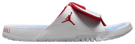 Jordan Hydro 11 Retro Champs Sports