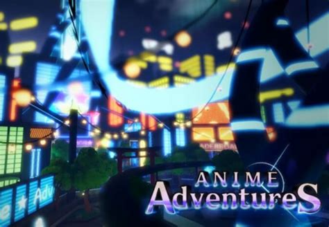 Os Melhores Jogos De Anime Do Roblox Em