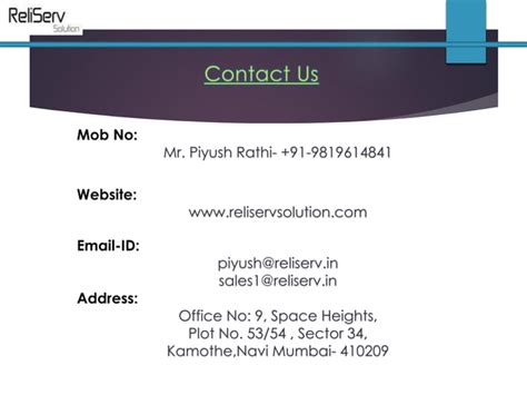 7ut63 Differential Protection Relay Pdf Radio Control Hobbies And Interests