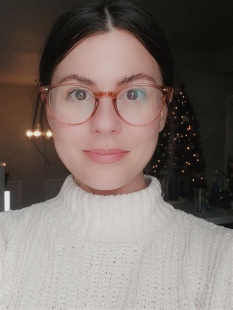 Hubris Round Matte Black Full Rim Eyeglasses Eyebuydirect Canada