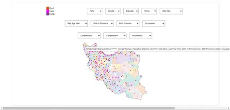 String Twincat 3 Plc Udp Data Frame Is Being Cut From Its Original Length Stack Overflow