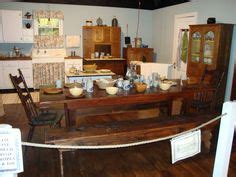 1000 Images About The Waltons On Pinterest Museums Tv Shows And