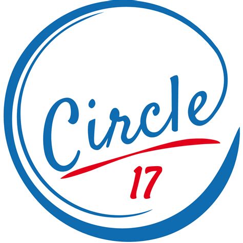 Circle 17 Circle 17 Via Milano 25 Como😍 Comolakeitaly Cernobbio