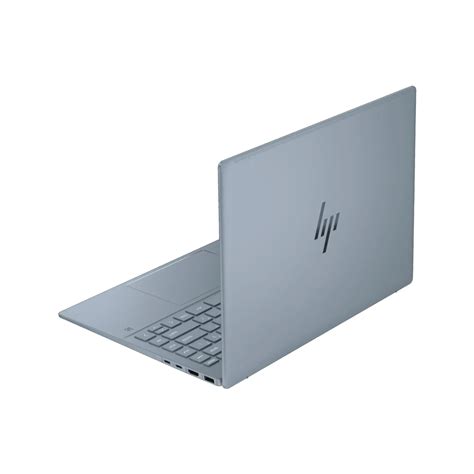 HP Pavilion Plus Laptop 14 EW0021TU I5 1335U 16GB 512GB